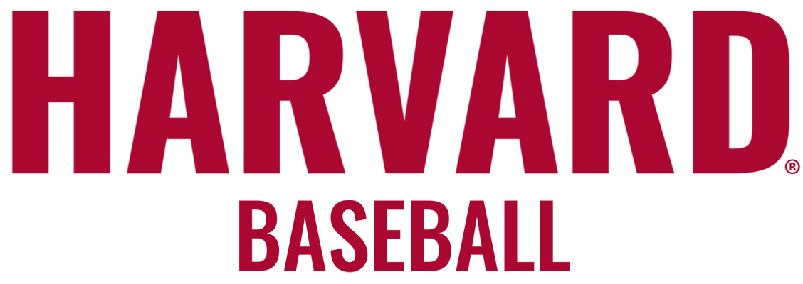 Harvard Baseball – Alma Mater