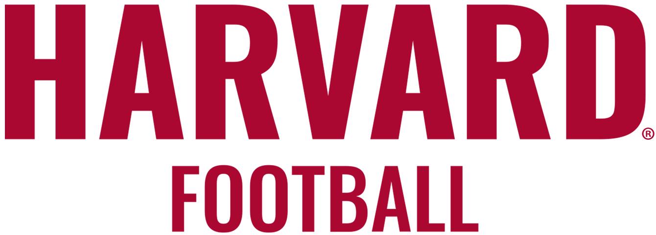 Harvard Football — Alma Mater