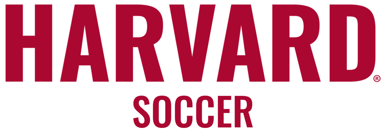 Harvard Soccer – Alma Mater