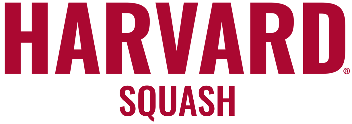 Harvard Squash — Alma Mater
