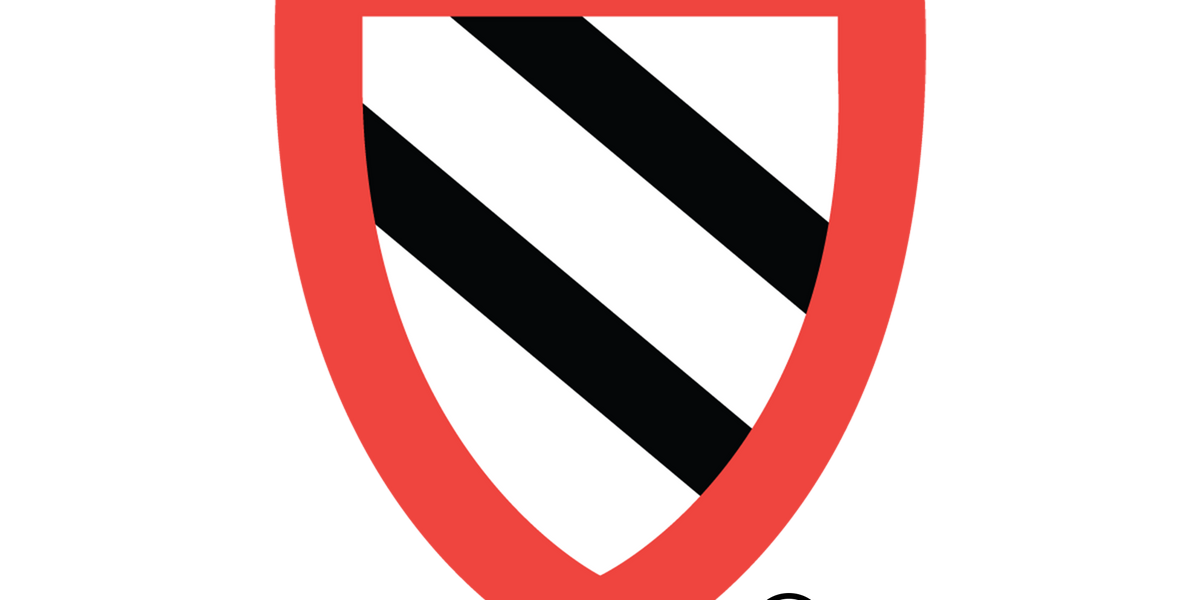 Harvard Radcliffe Institute — Alma Mater