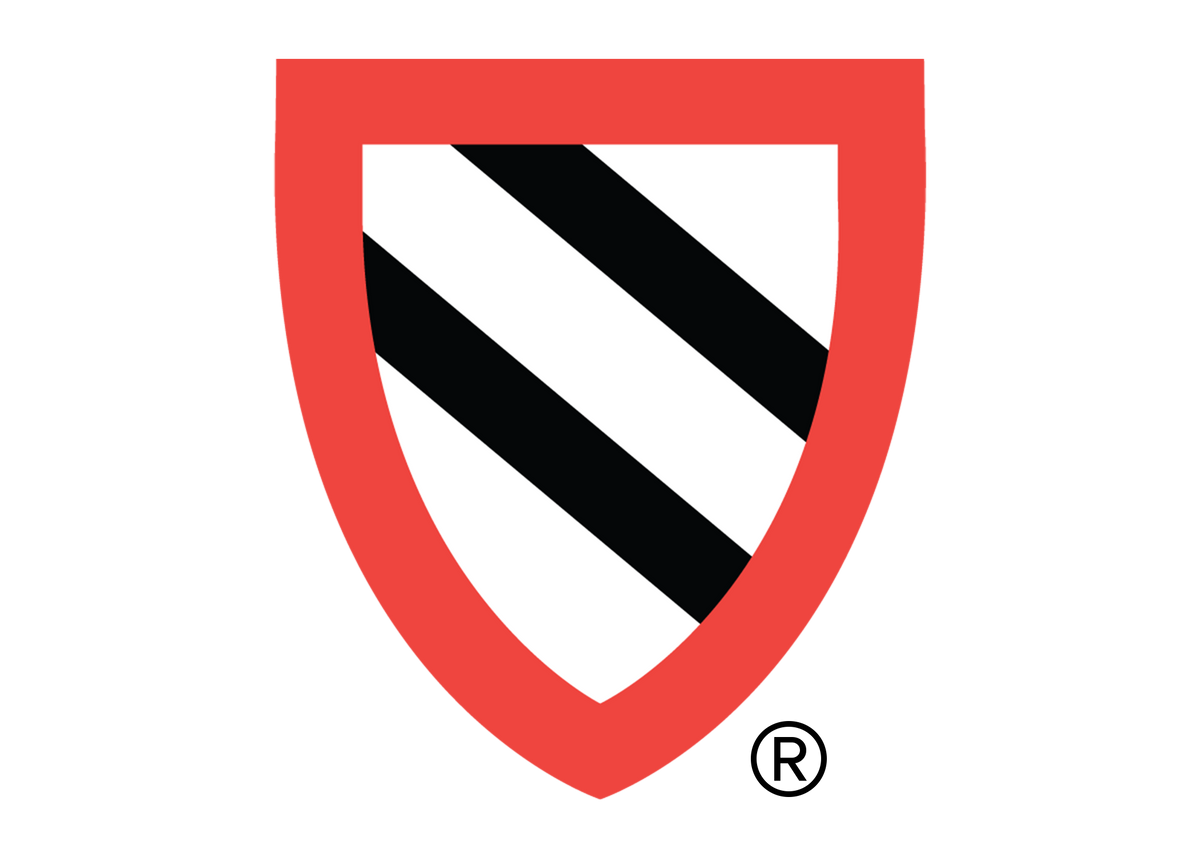 Harvard Radcliffe Institute — GroupGear by HSA