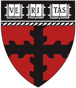 Harvard John A Paulson School of Engineering and Applied Sciences ...