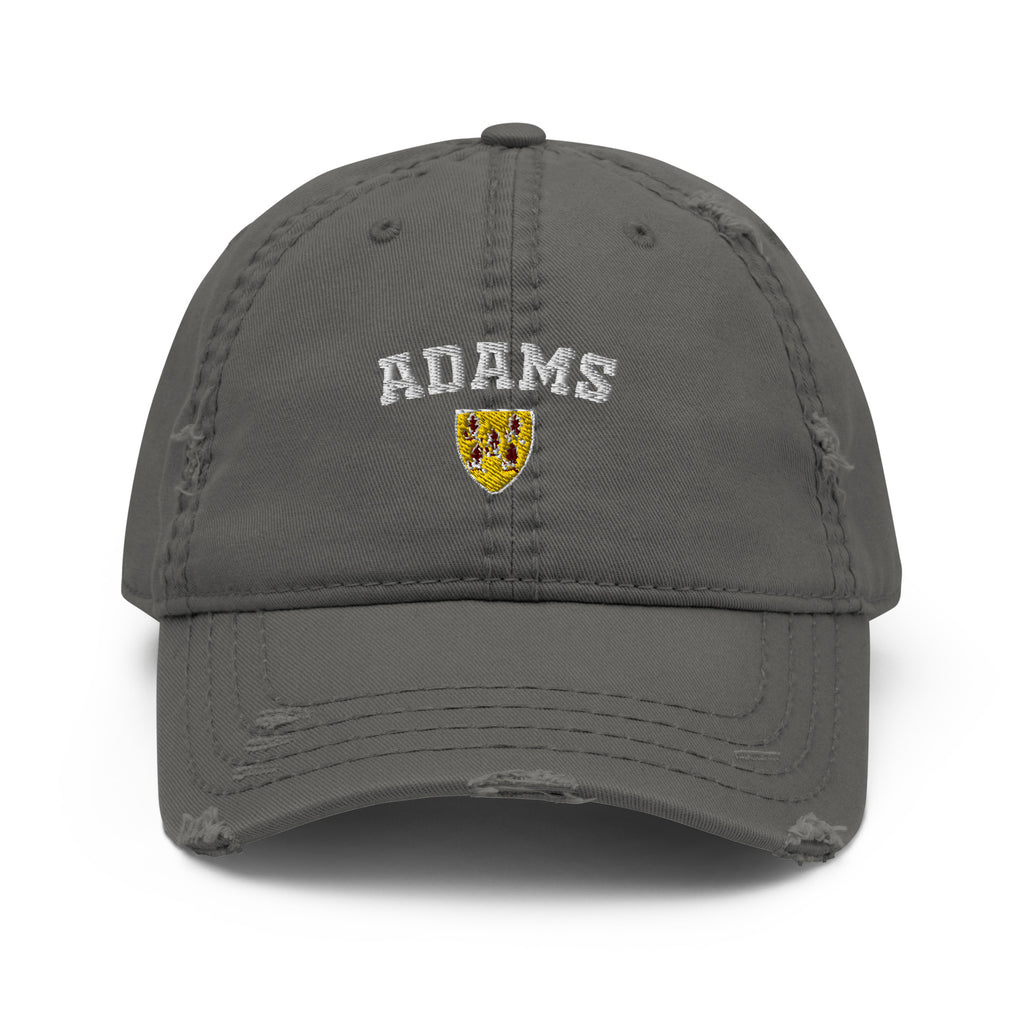 Products — Alma Mater