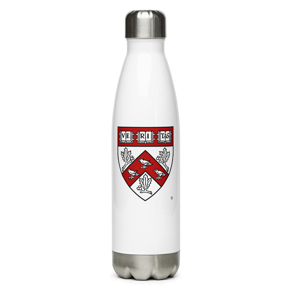Harvard Divinity School — Alma Mater